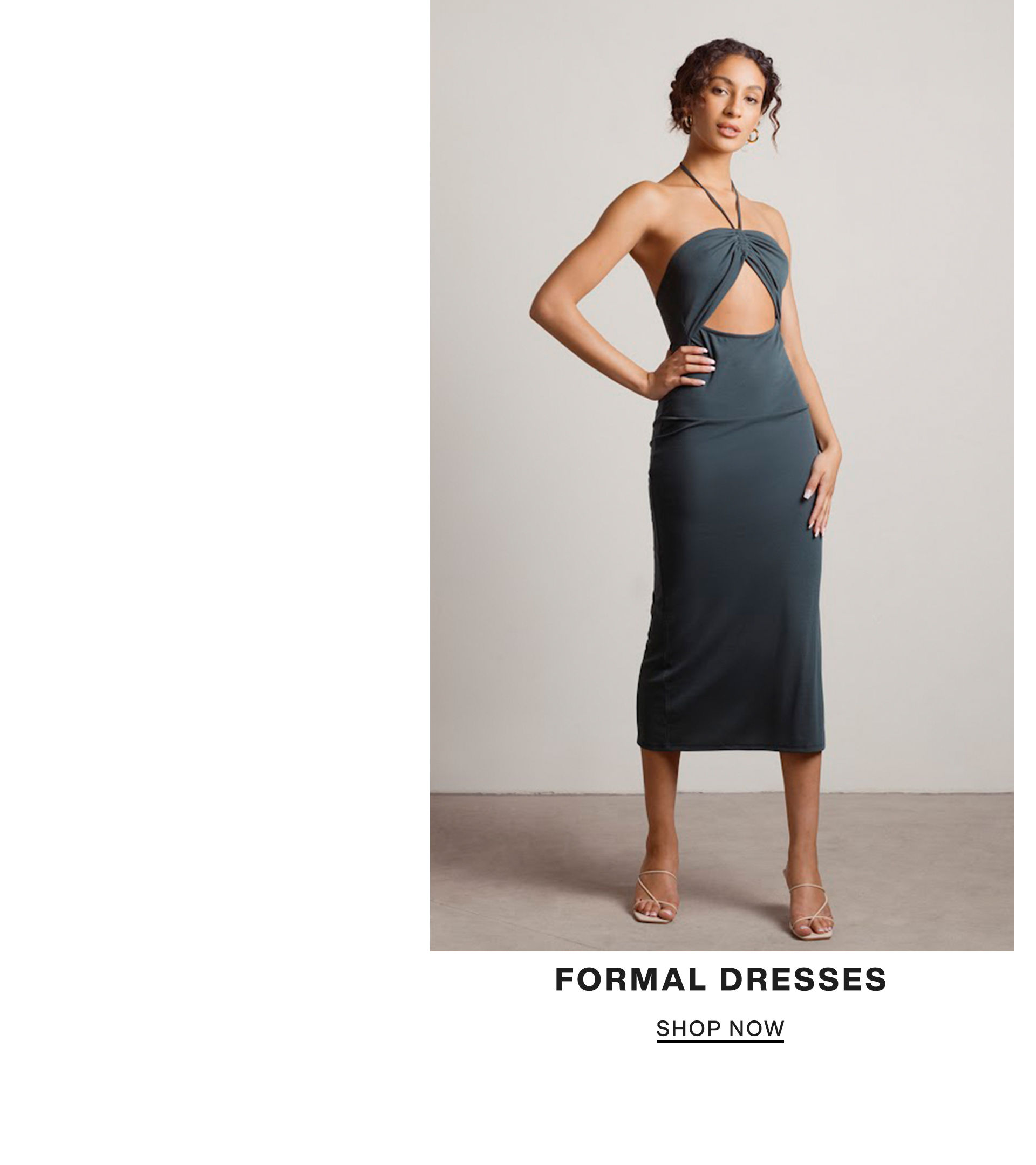 Online Boutique Store & Website for Women - Shop Trendy Clothing, Cute ...