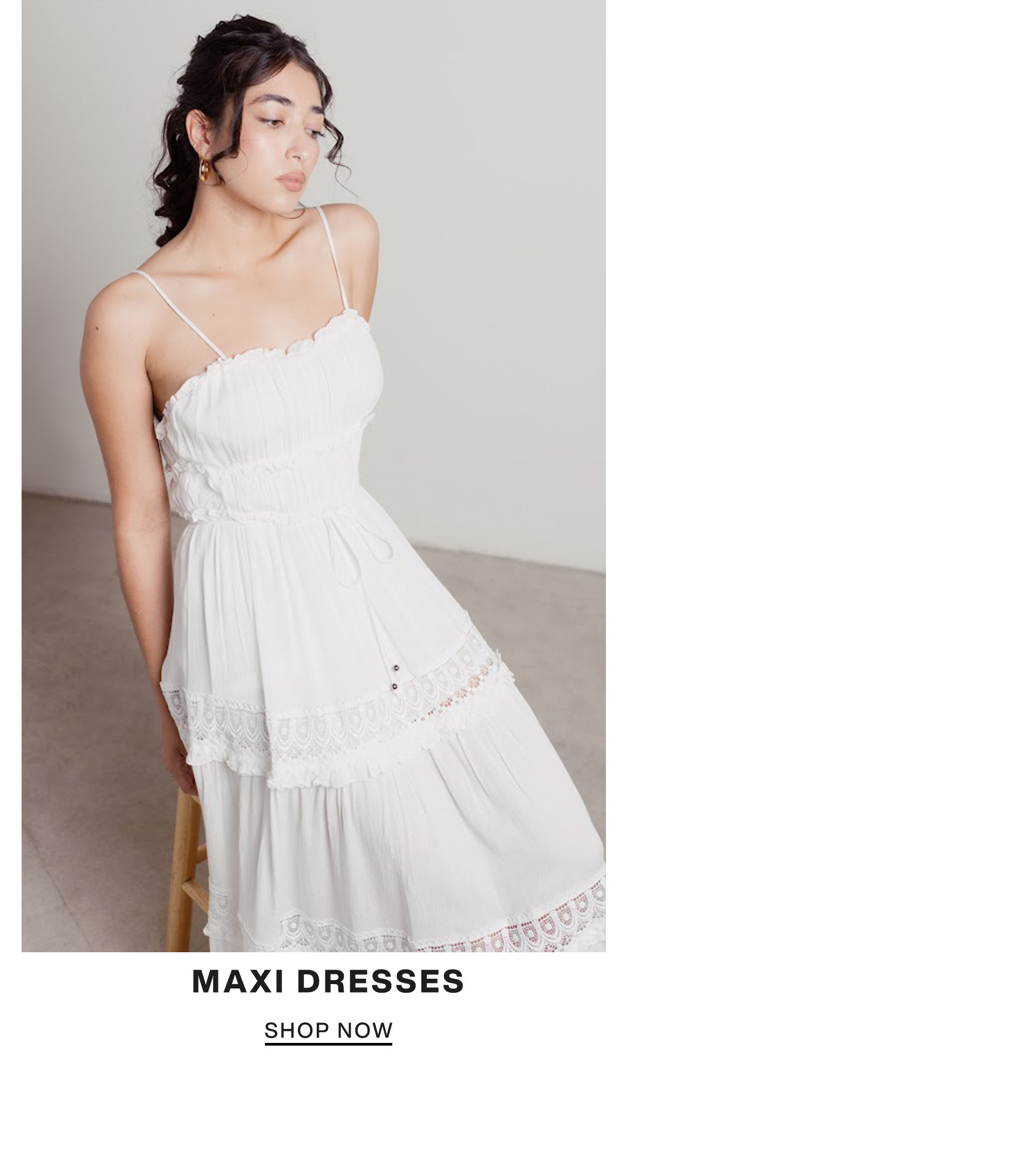 Online Boutique Store & Website for Women - Shop Trendy Clothing, Cute ...