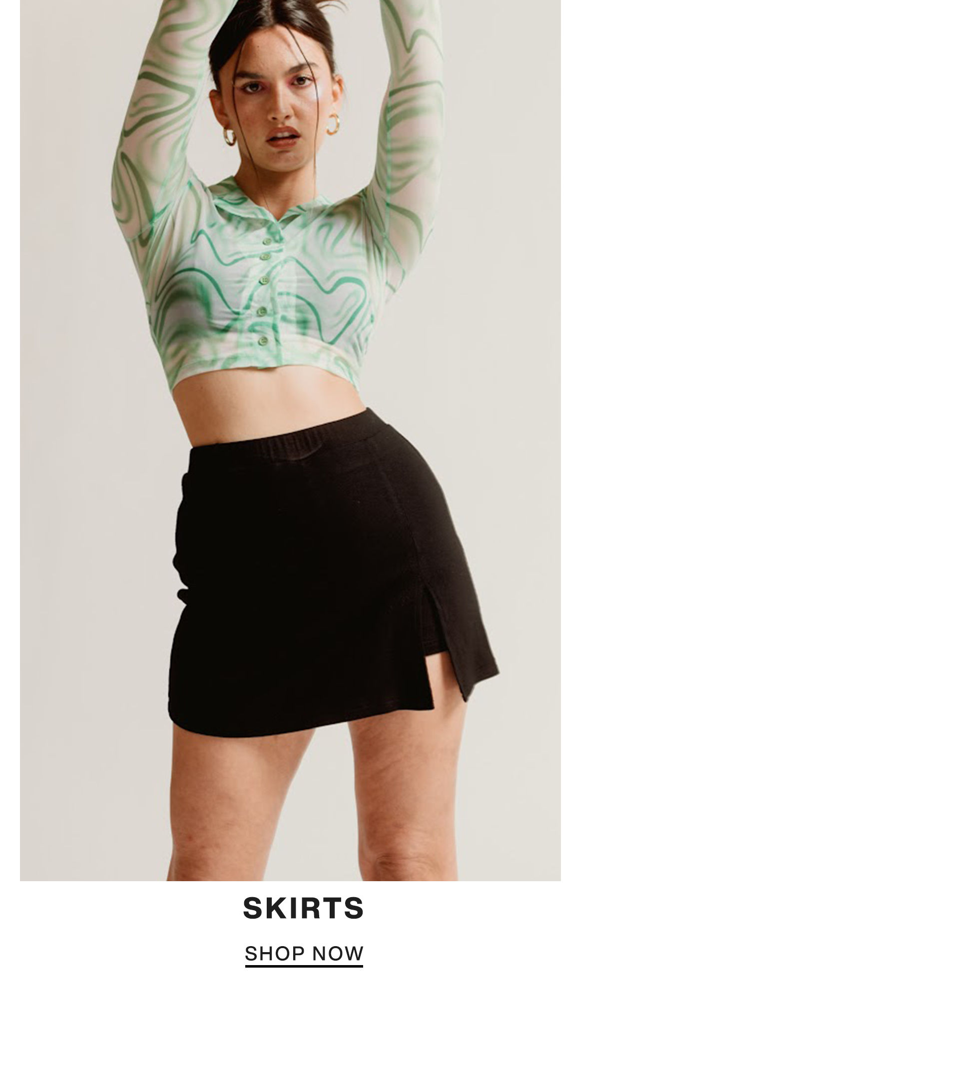 Online Boutique Store & Website for Women - Shop Trendy Clothing, Cute ...