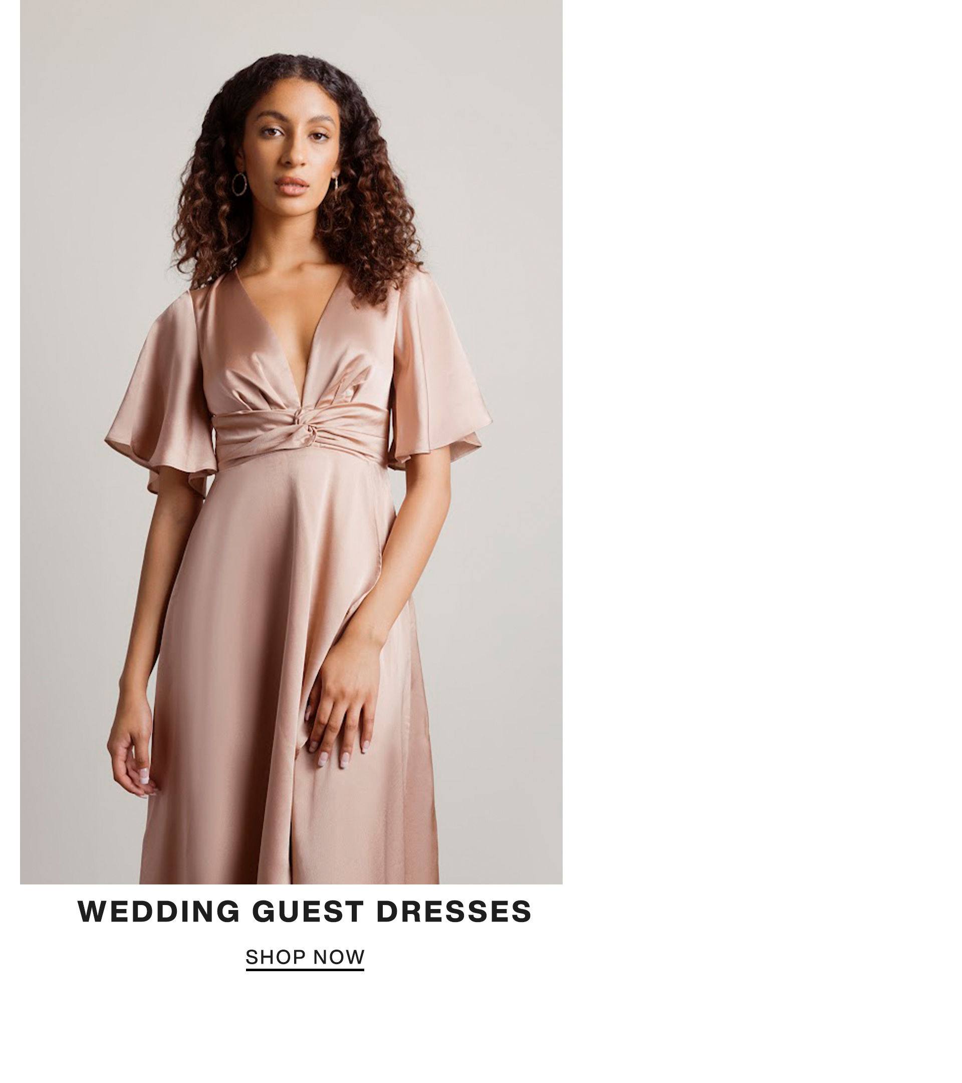 Online Boutique Store & Website for Women - Shop Trendy Clothing, Cute ...