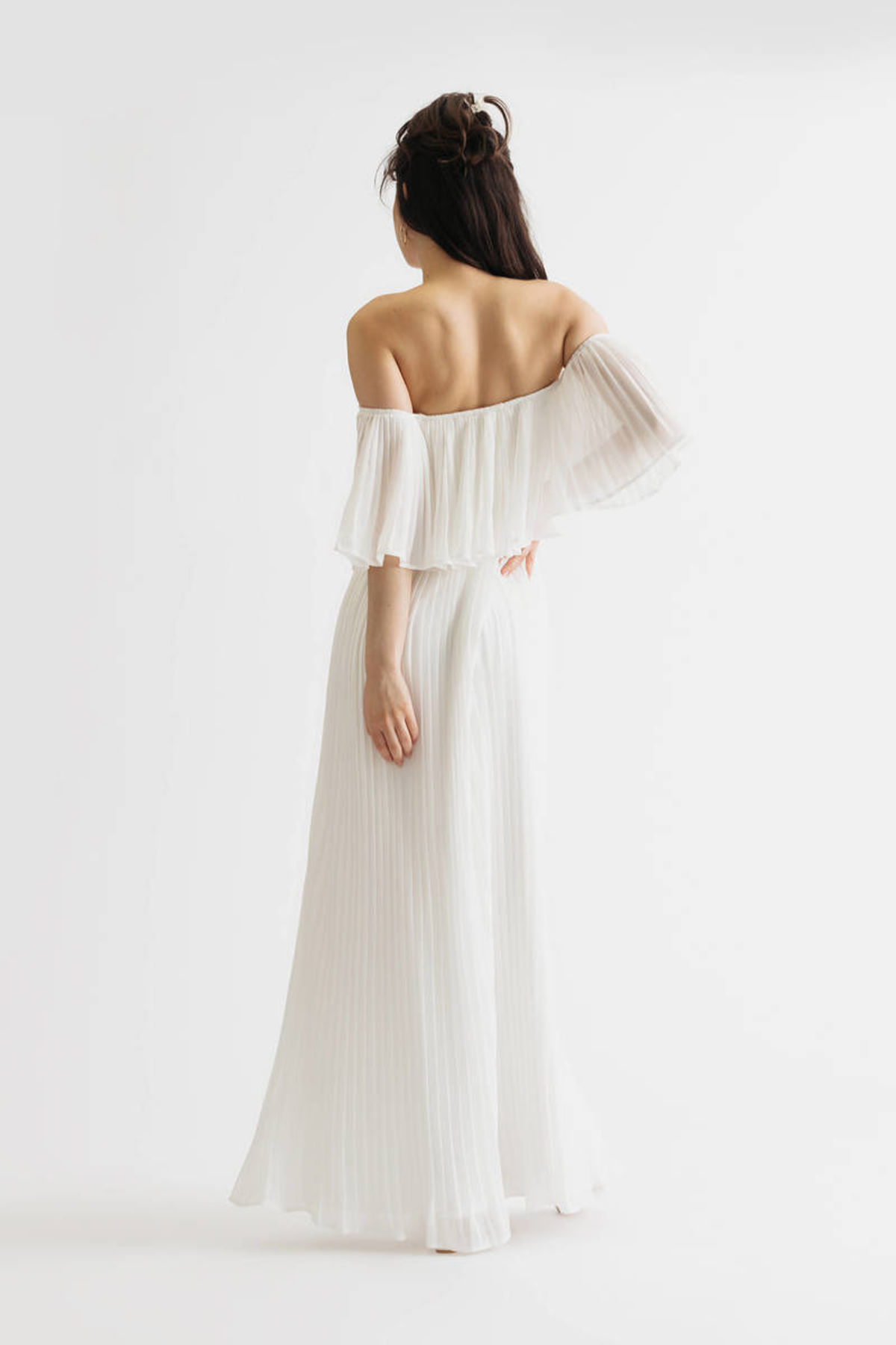 Tube Dresses for Women | Tobi