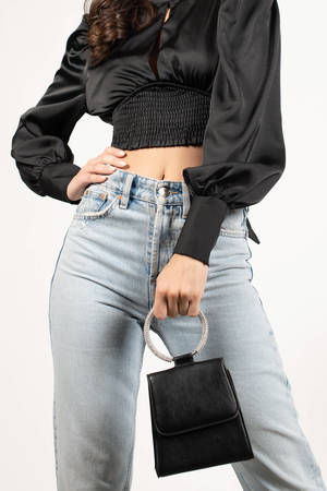 Cute Bags for Women | Clutches and Purses | Tobi