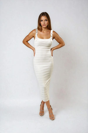 New Arrivals - Trendy Outfits & Trendy Clothing for Women | Tobi