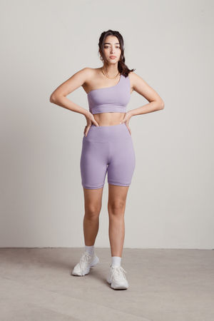 Workout Clothes for Women - Activewear | Tobi