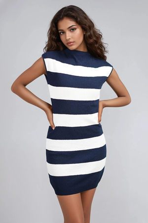 New Arrivals - Trendy Outfits & Trendy Clothing for Women | Tobi