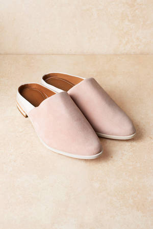 Cute + Trendy Slides for Women | Tobi