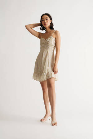 Sundresses for Women | Sun Dresses | Tobi