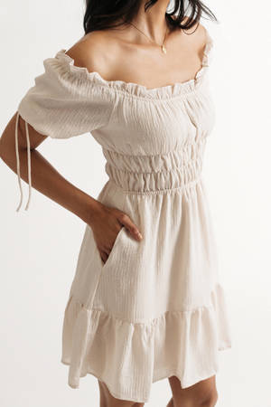 Sundresses for Women | Sun Dresses | Tobi