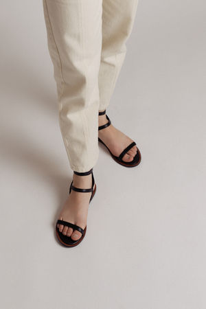 Cute & Sexy Shoes for Women | Tobi