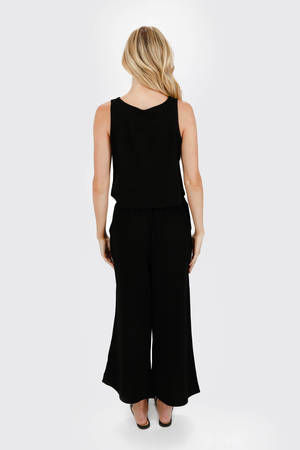 Matching Two Piece Sets for Women - 2 Piece Outfits | Tobi