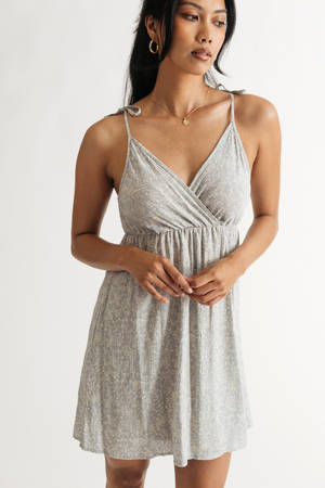 Sundresses for Women - Cute Red, Petite White, Sexy Maxi | Tobi