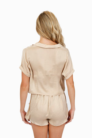 Shorts for Women | Tobi