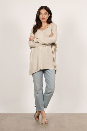 Basic Clothing for Women | Tobi