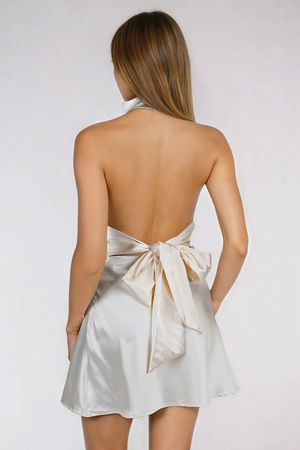 Short Homecoming Dresses | Short and Mini HOCO Dresses | Tobi