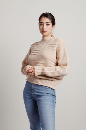 Cute Sweaters for Women | Tobi