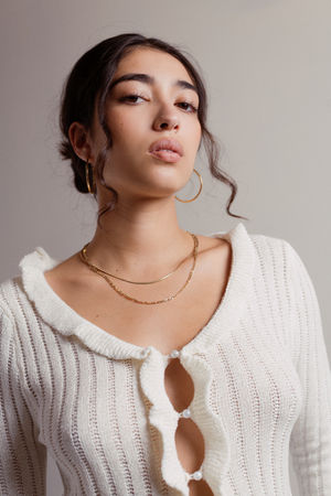Cardigans for Women | Tobi