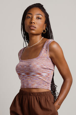Women's Tops | Tobi