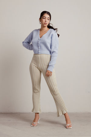 Cardigans for Women | Tobi