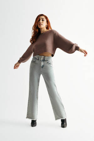 Cute Tops for Sale - Cheap Shirts & Affordable Blouses for Women | Tobi