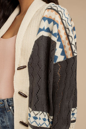 Cardigans for Women | Tobi