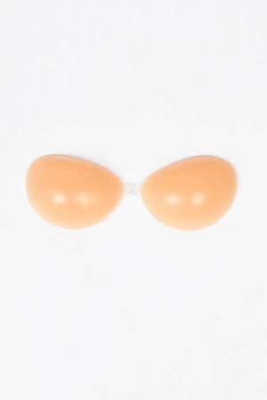 Intimates For Women Bralettes, Bras, Lace Panties | Tobi