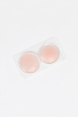 Intimates For Women Bralettes, Bras, Lace Panties | Tobi