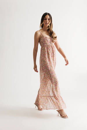 Sundresses for Women | Tobi