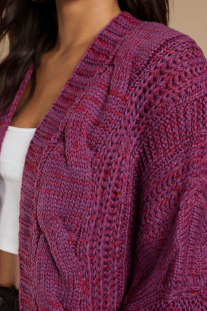 Cardigans for Women | Tobi