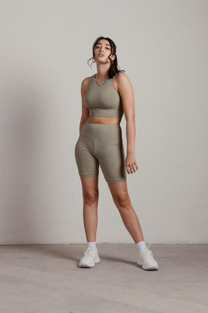 Shorts for Women | Tobi