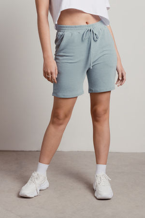 Women’s Shorts | Cute Shorts for Women | Tobi