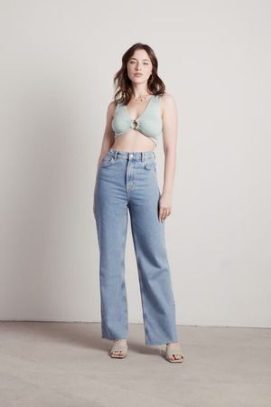 Intimates For Women Bralettes, Bras, Lace Panties | Tobi