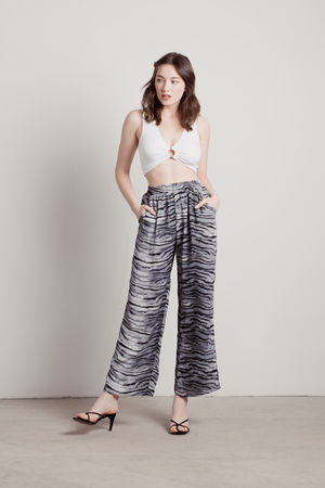 Intimates For Women Bralettes, Bras, Lace Panties | Tobi