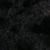 Black Crushed Velvet Dress - Midi Velvet Dress - Long Velvet Dress